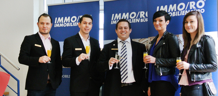 Immoro_open_house_team_wiesbaden_wohnung_Haus_verkauf_immobilienmakler | SK&K Immoro Immobilien GmbH