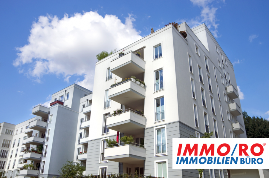 Was ist Wertsteigerung und was ist Werterhalt? | SK&K Immoro Immobilien GmbH