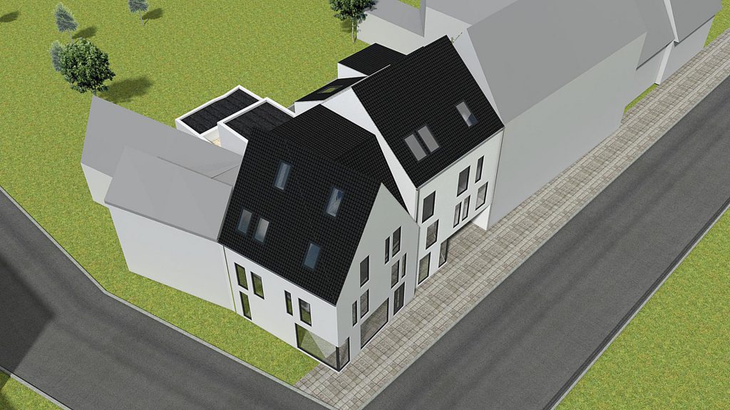 24214_248355_461401_BVH_WeiherStr__Hochheim_Ansichten_vp-1-concentrate | SK&K Immoro Immobilien GmbH